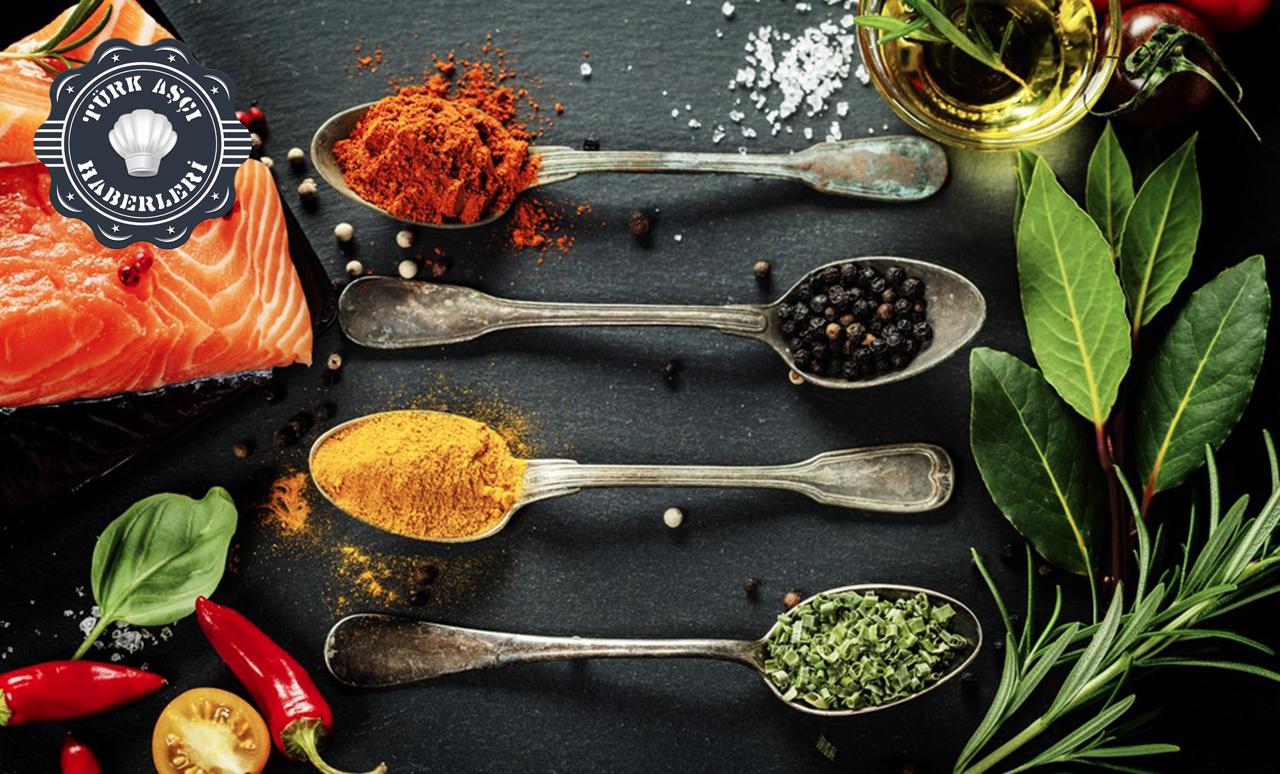 Türkiye’de Gastronomi Turizmi Üzerine Genel Bir Değerlendirme