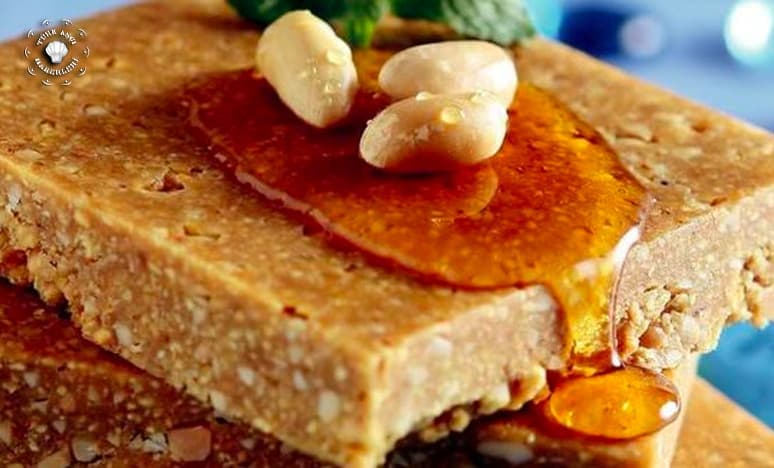 En Meşhur Helva Çeşitleri